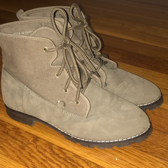 BCG Urban Outfitters | Shoes | Bcg Boots | Poshmark